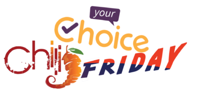 Chili Friday Golf Special - The Creeks Golf & RV Resort